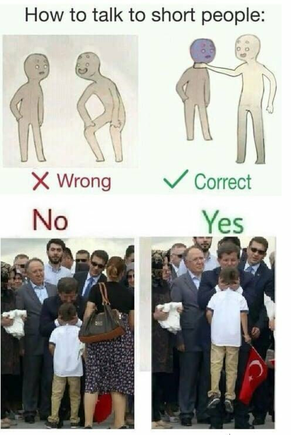 Strong Turkroach Greeting ️ | /r/2balkan4you/top/ | Balkan Memes | Know ...