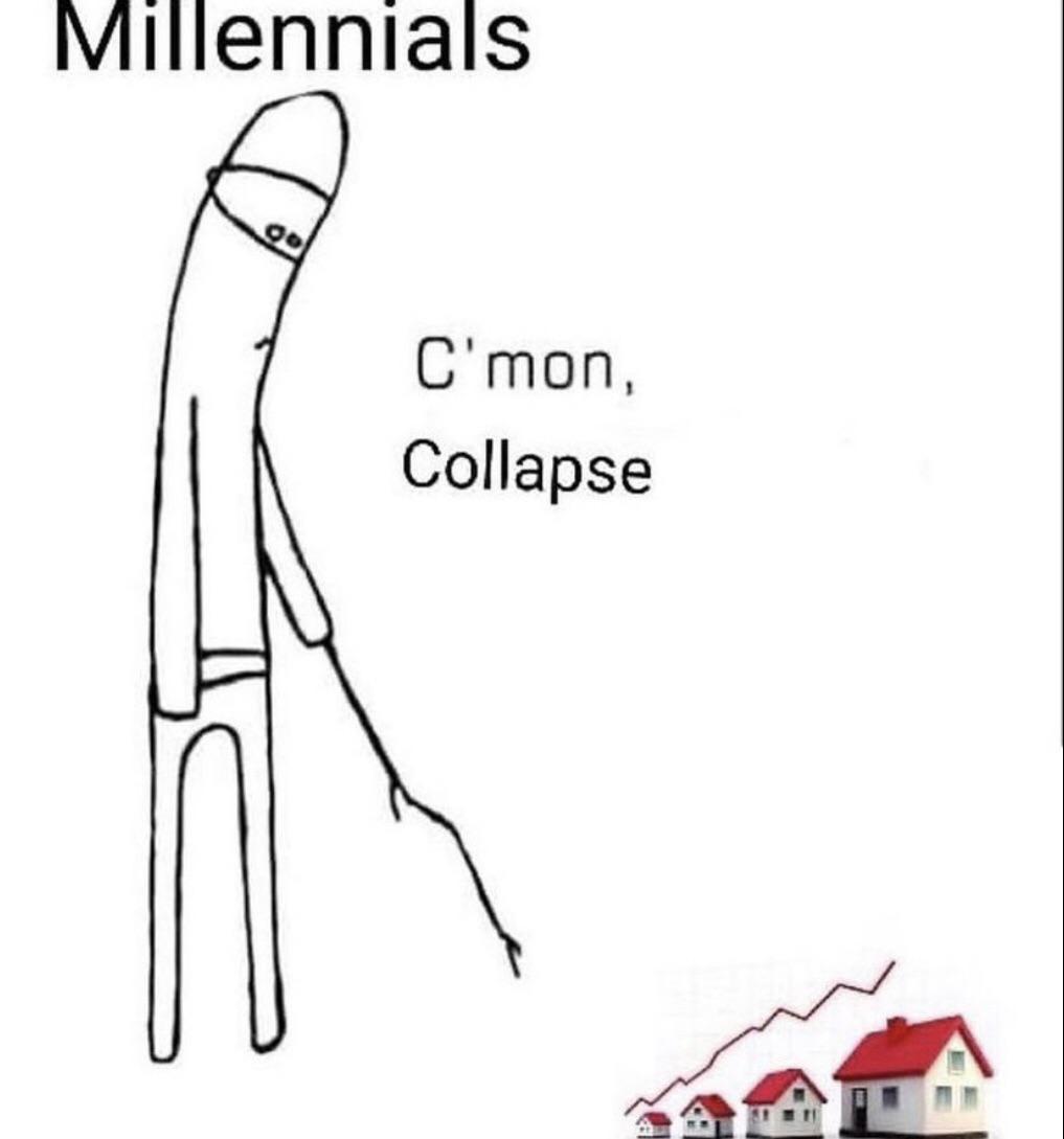What Goes Up Must Come Down C mon Do Something Know Your Meme What Goes Up Must Come Down C mon Do Something Know Your Meme