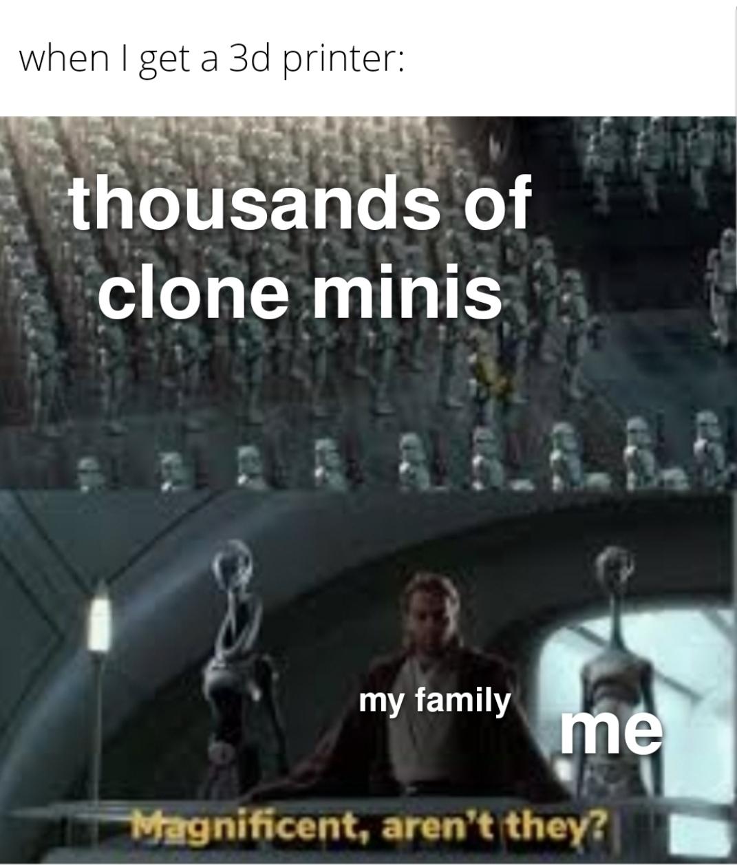 200,000 units are ready, with a million more well on the way. | /r ...