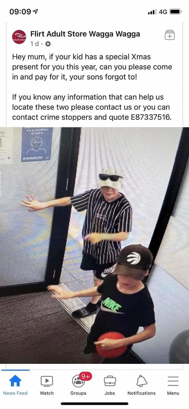 I Have a Lot of Questions | Know Your Meme