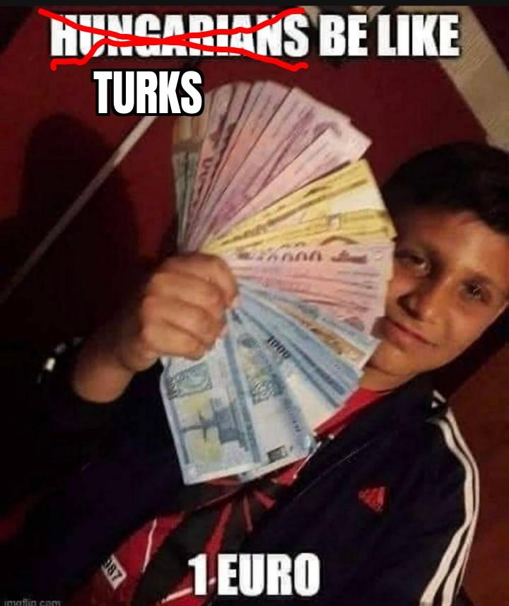 Revived this old gem but made it historically accurate. | /r ...