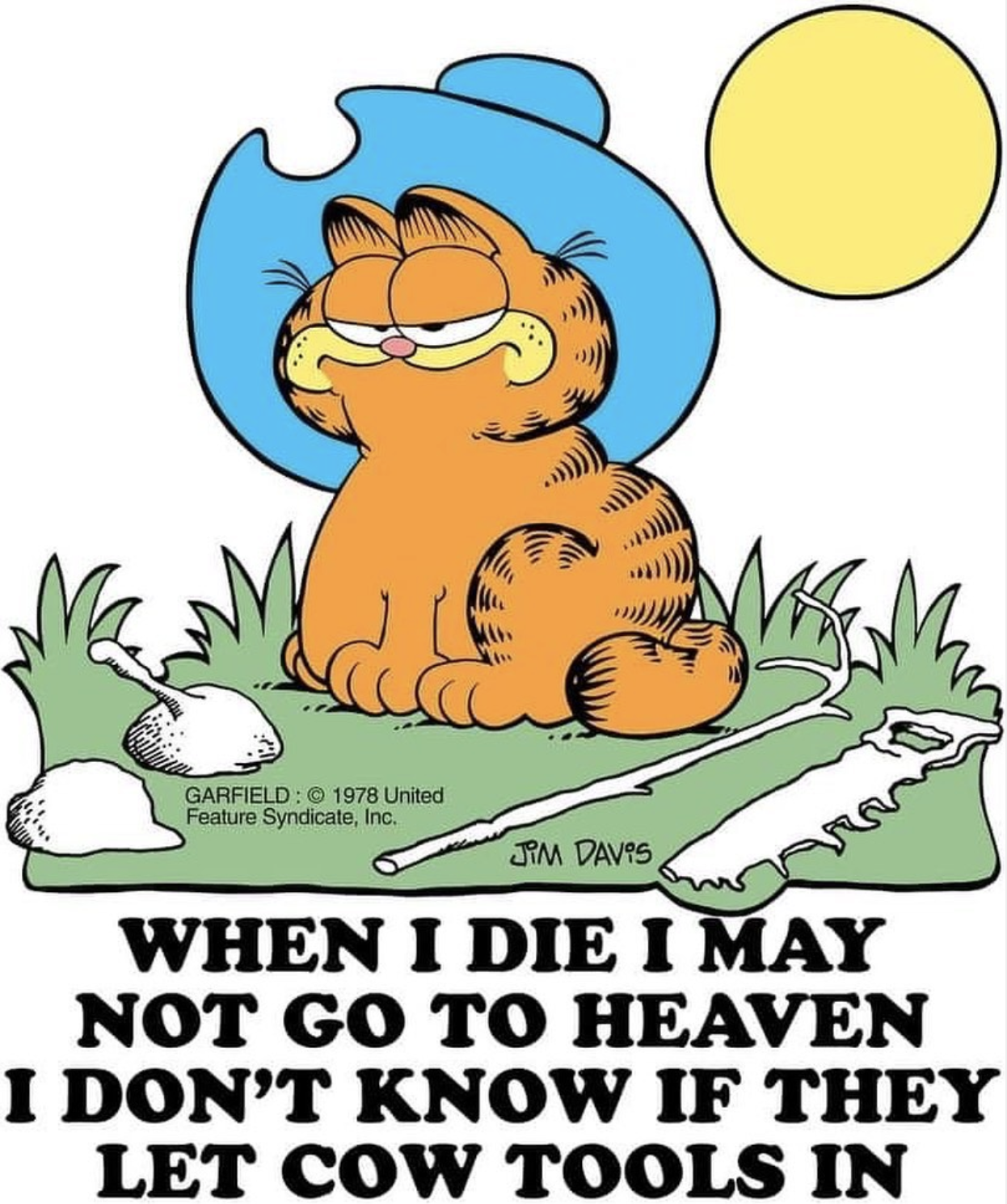 Cow Tools meme | Cow Tools | Know Your Meme