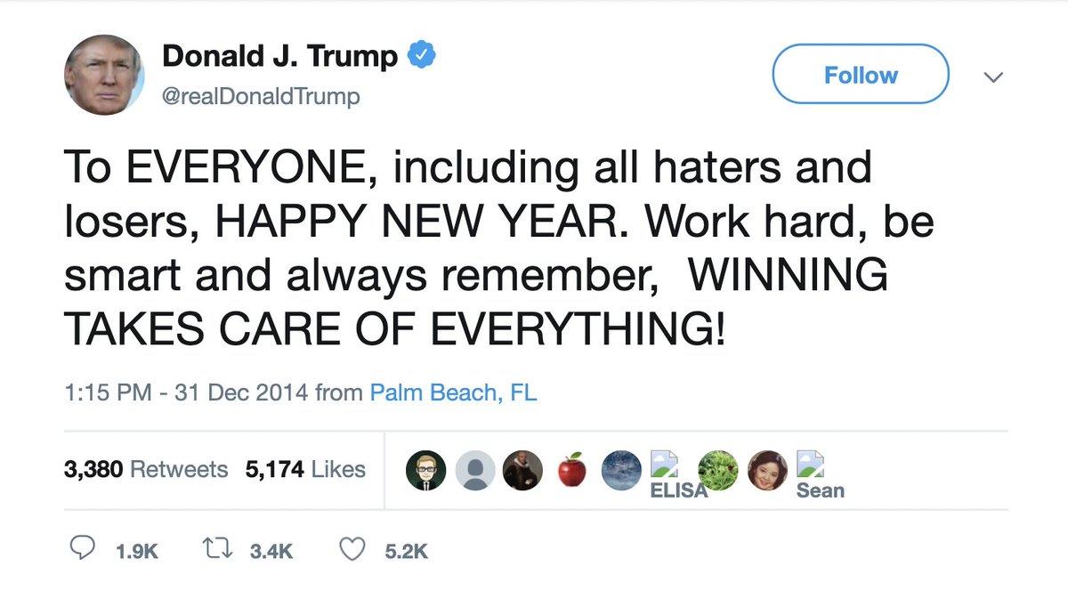 Not Terrible | Know Your Meme