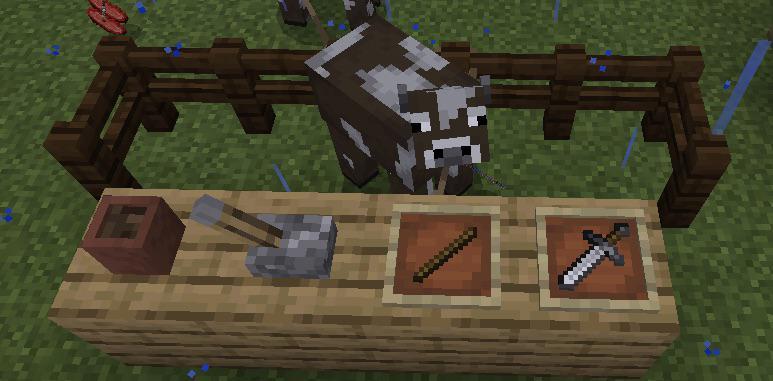 Cow Tools | Cow Tools | Know Your Meme