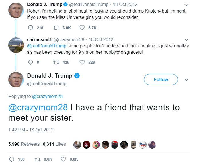 An Attempt Was Made | Know Your Meme