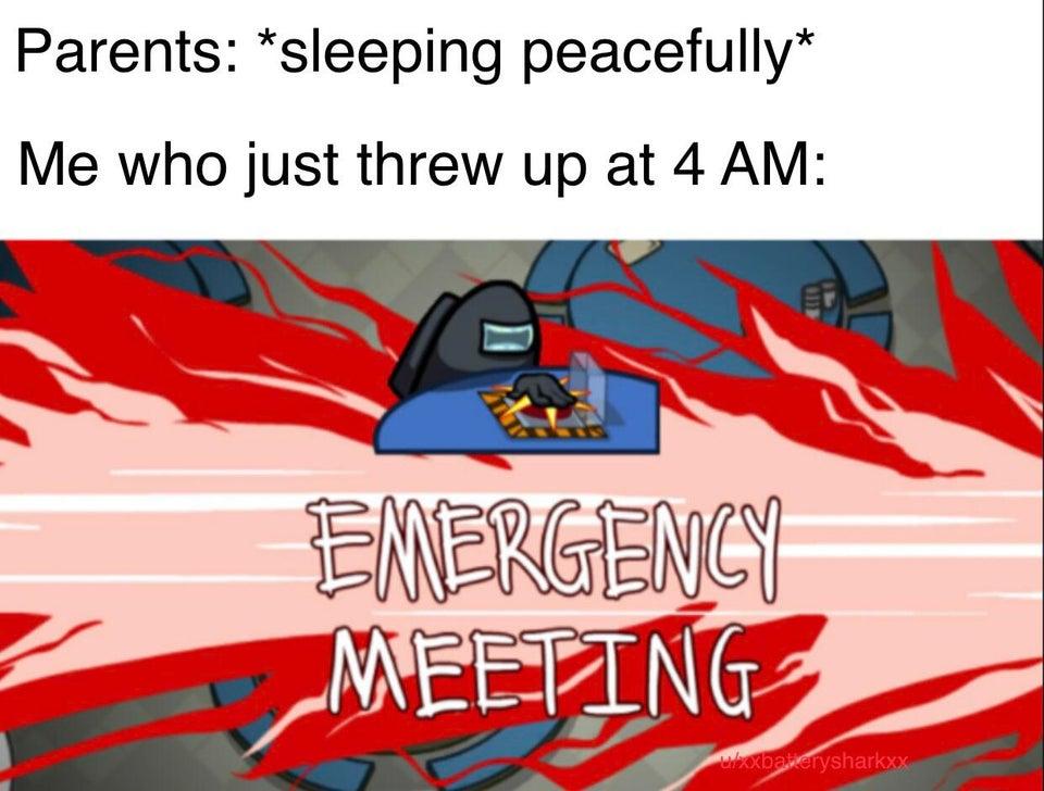 Among Us Mom I Threw Up Know Your Meme among-us-mom-i-threw-up-know-your-meme