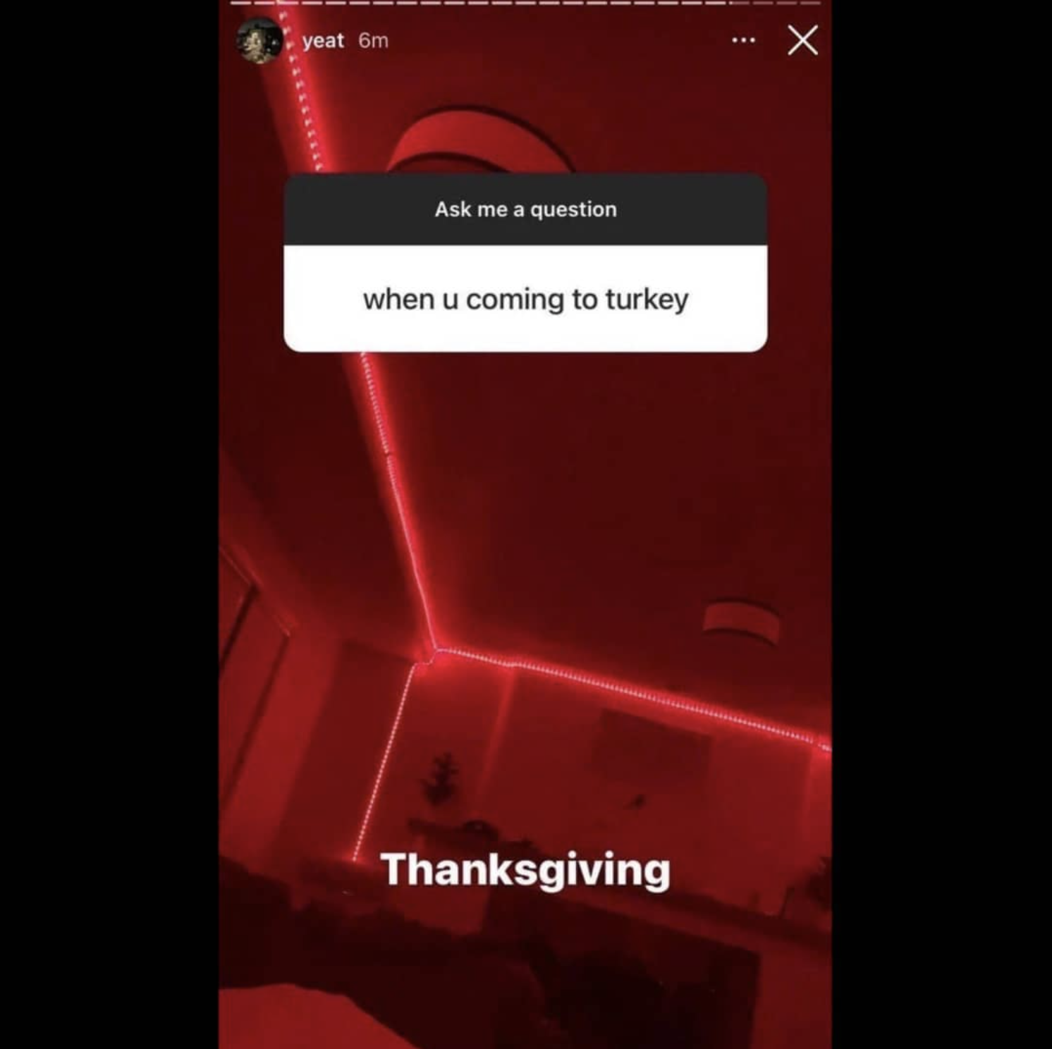 Yeat meme | Yeat | Know Your Meme