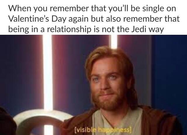 [visible happiness] | Visible Happiness | Know Your Meme