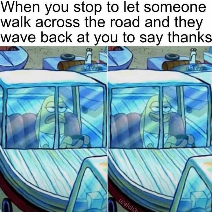 acknowledgement feels good | /r/wholesomememes | Wholesome Memes | Know ...