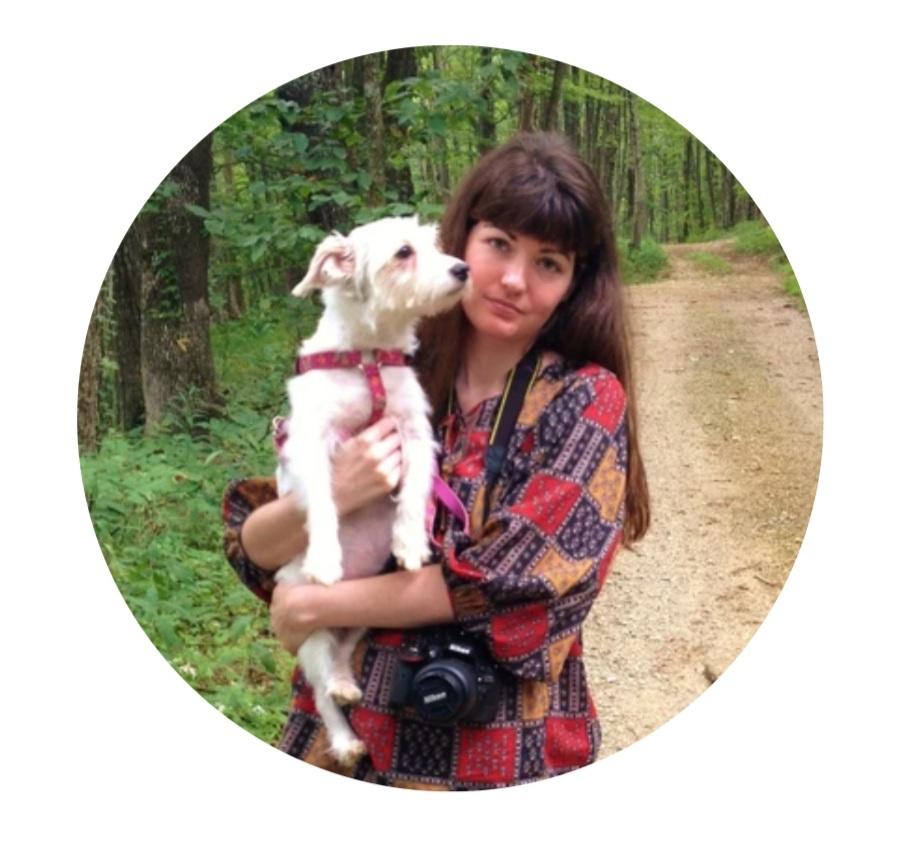 Megan Schroeder in the present | Chris-Chan / CWC / Christian Weston ...