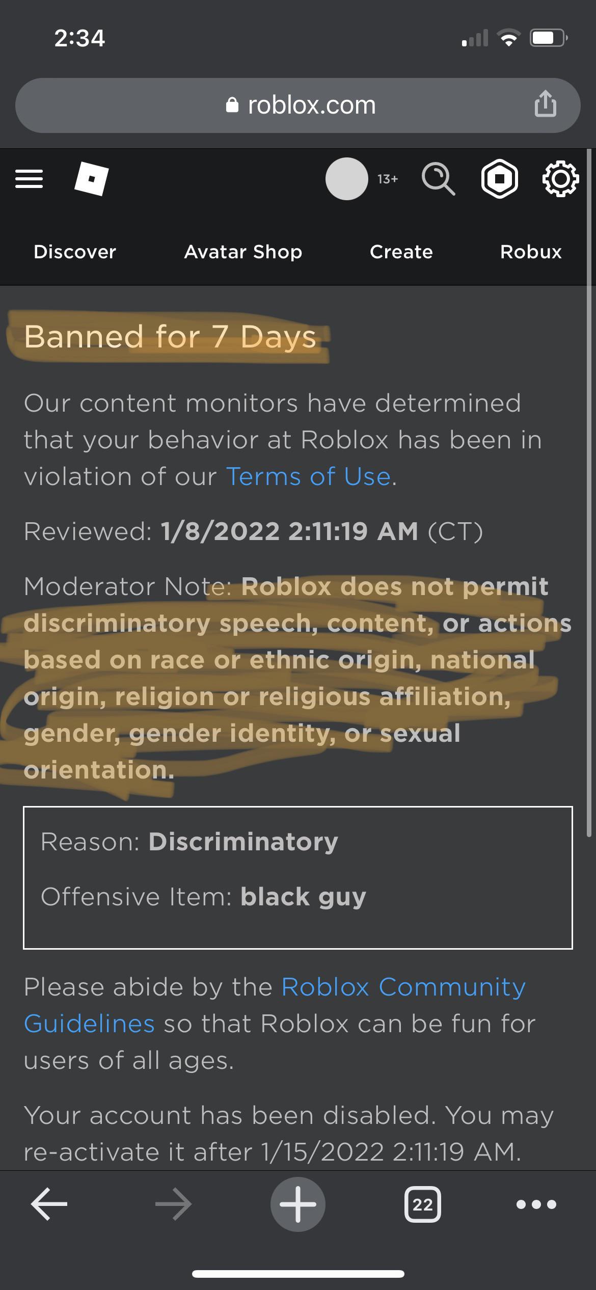 Orange-left Roblox mods | /r/PoliticalCompassMemes | Political Compass ...