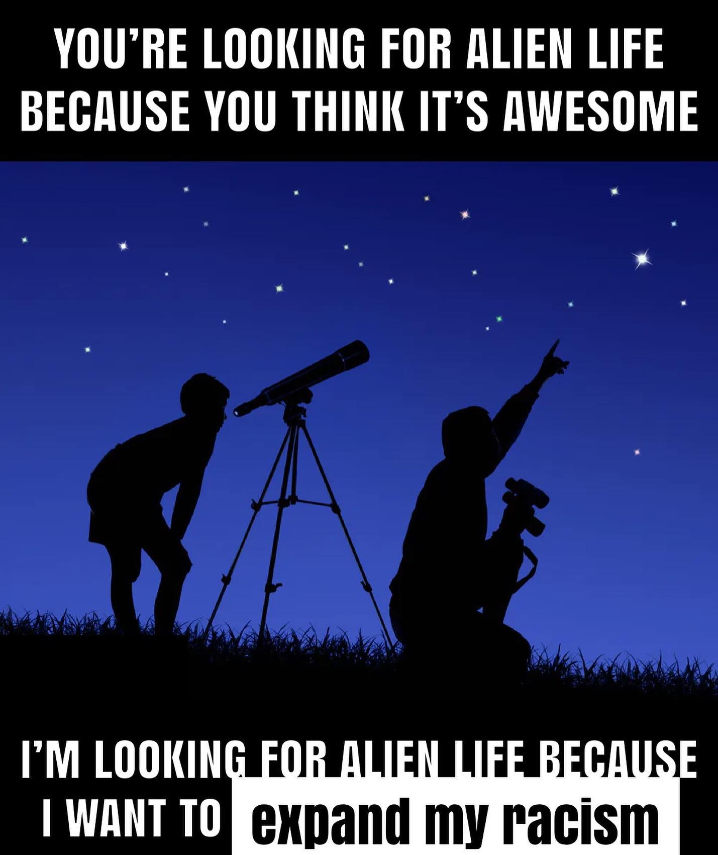 when balkan ppl become starship captains | /r/2balkan4you/top/ | Balkan ...