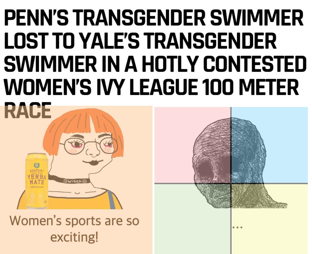 Can we get the WNBA on board so we can get some dunks? | /r ...