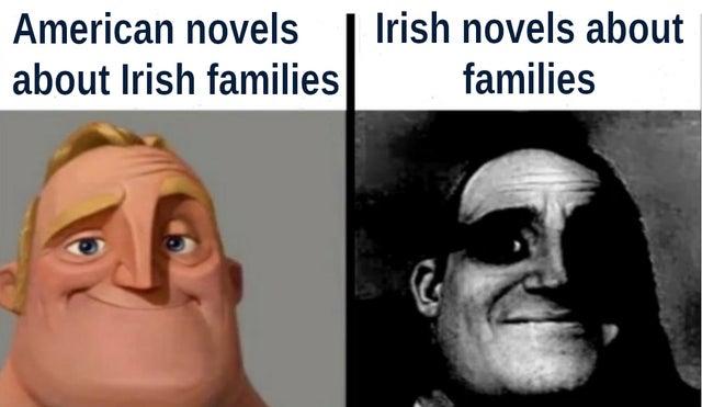 Not So Fun | Know Your Meme