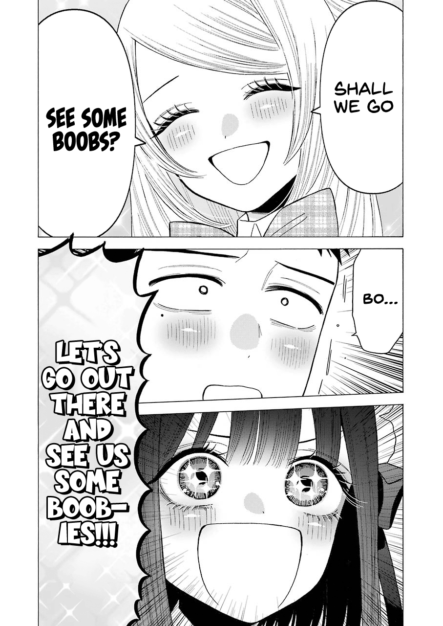Us Png Anime Manga Know Your Meme