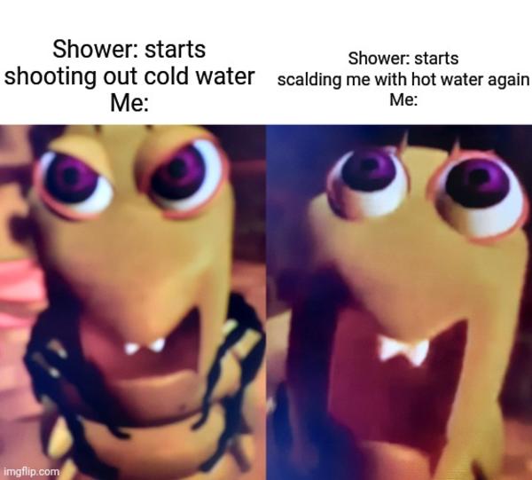 owie owie owie owie owie owie owie owie owie owie owie owie owie owie ...