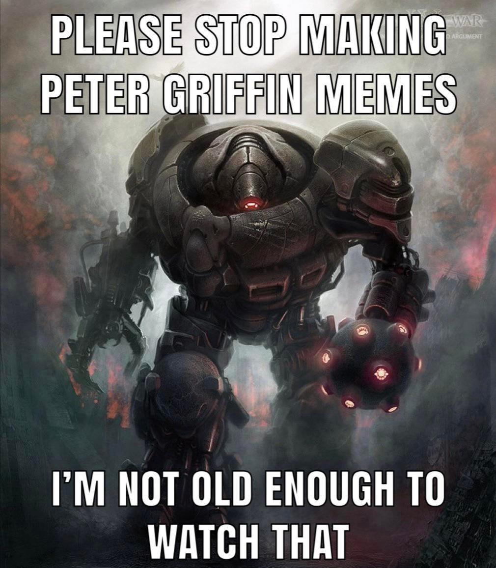 Please guys stop it. | /r/okbuddyretard | OkBuddyRetard | Know Your Meme