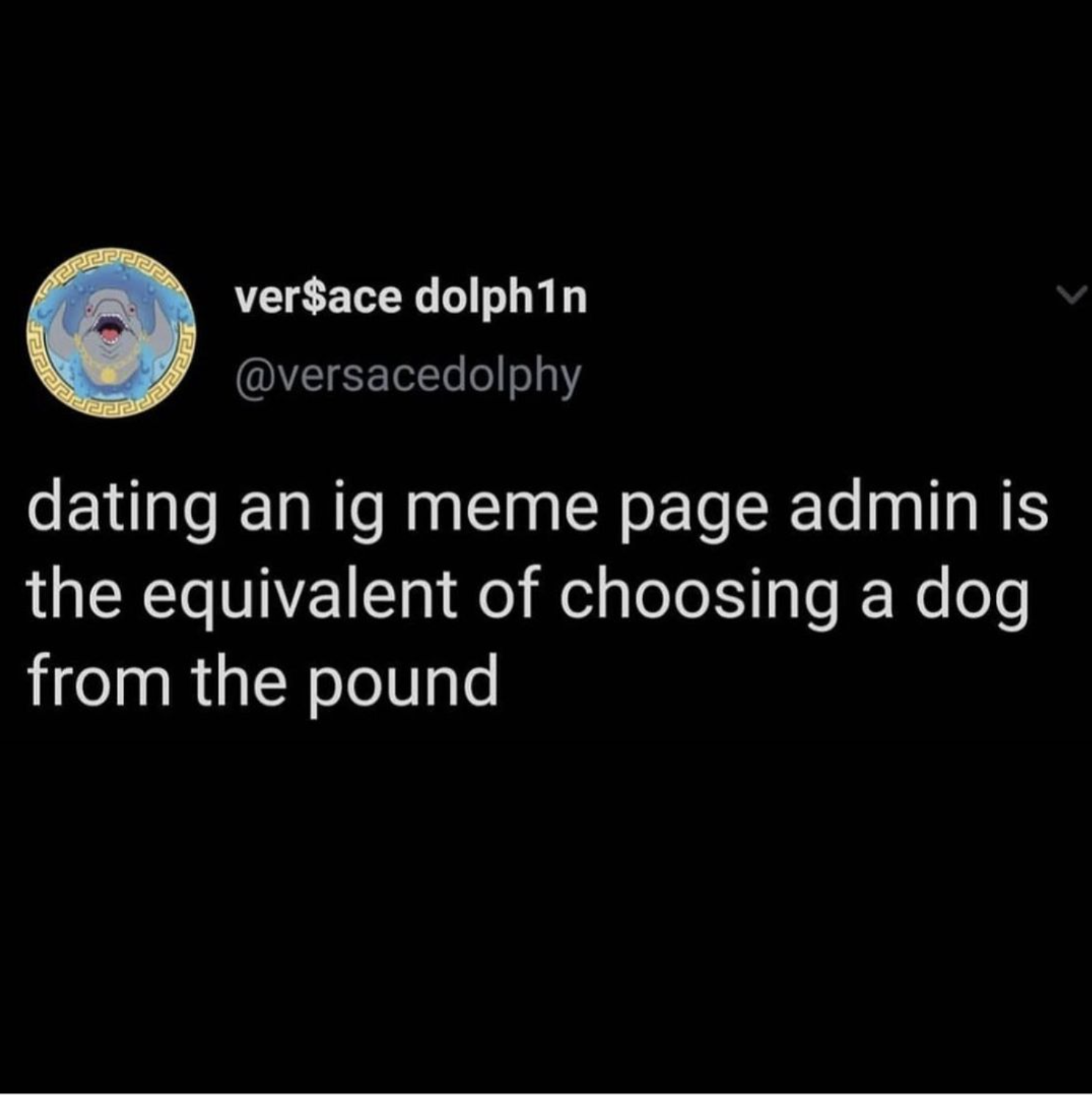 Meme Page Admins meme | Meme Page Admins | Know Your Meme