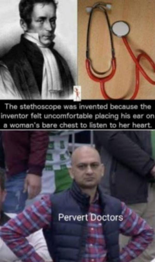 Making Things More Difficult | History Memes | Know Your Meme