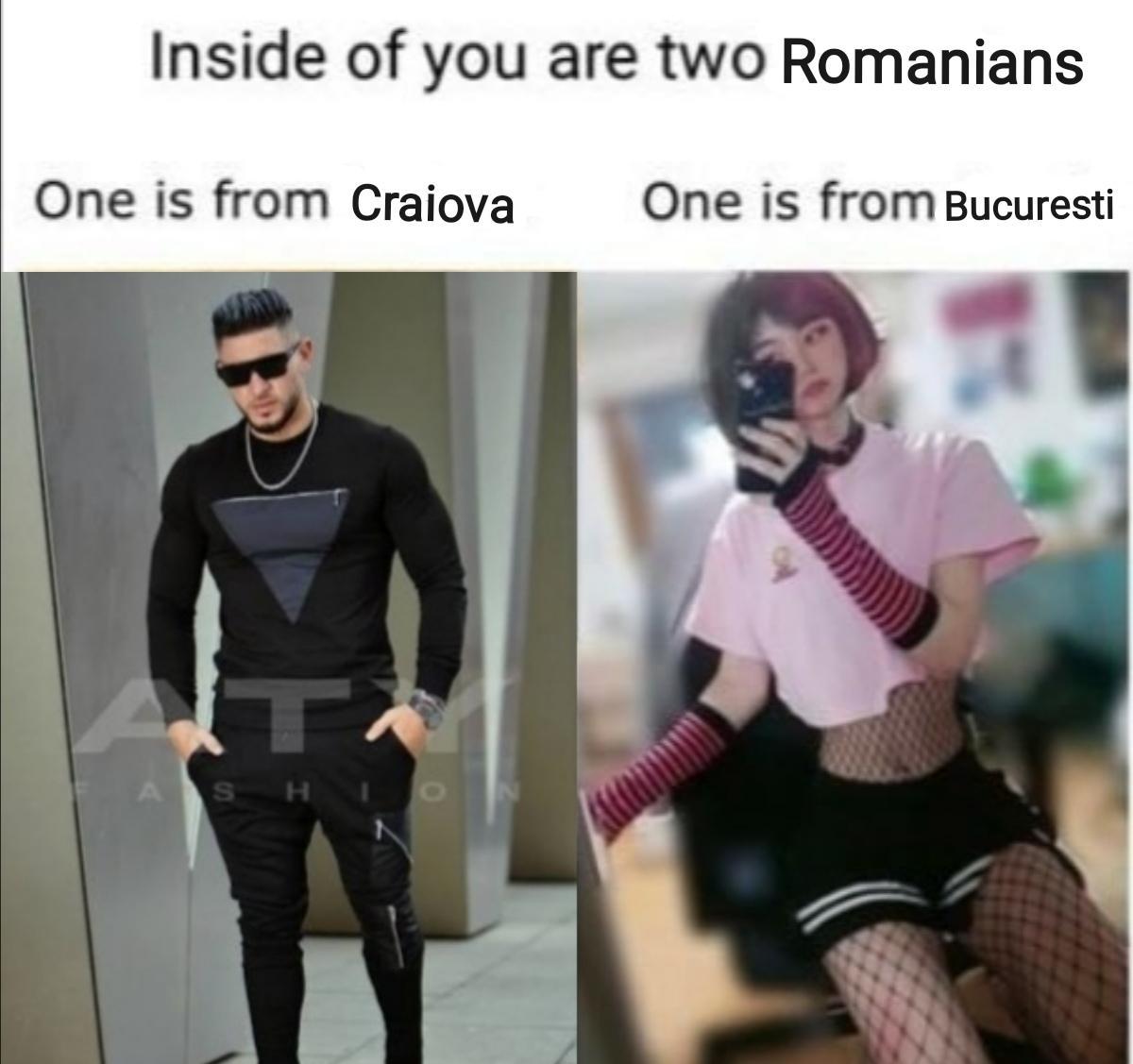 Balkan capitals are westoid plants | /r/2balkan4you/top/ | Balkan Memes ...