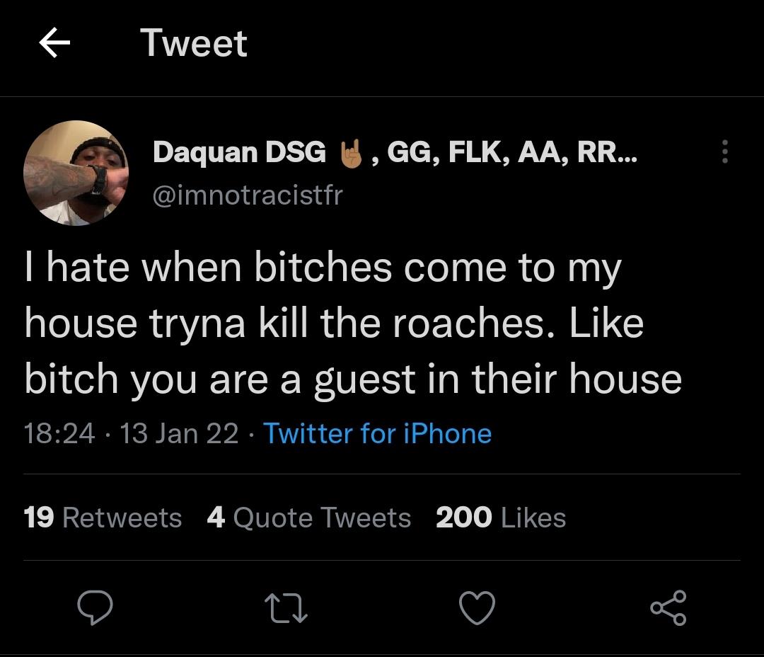 based karaboga | /r/2balkan4you/top/ | Balkan Memes | Know Your Meme