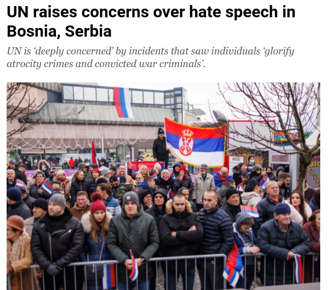 Cope harder Geneva Suggestion | /r/2balkan4you/top/ | Balkan Memes ...