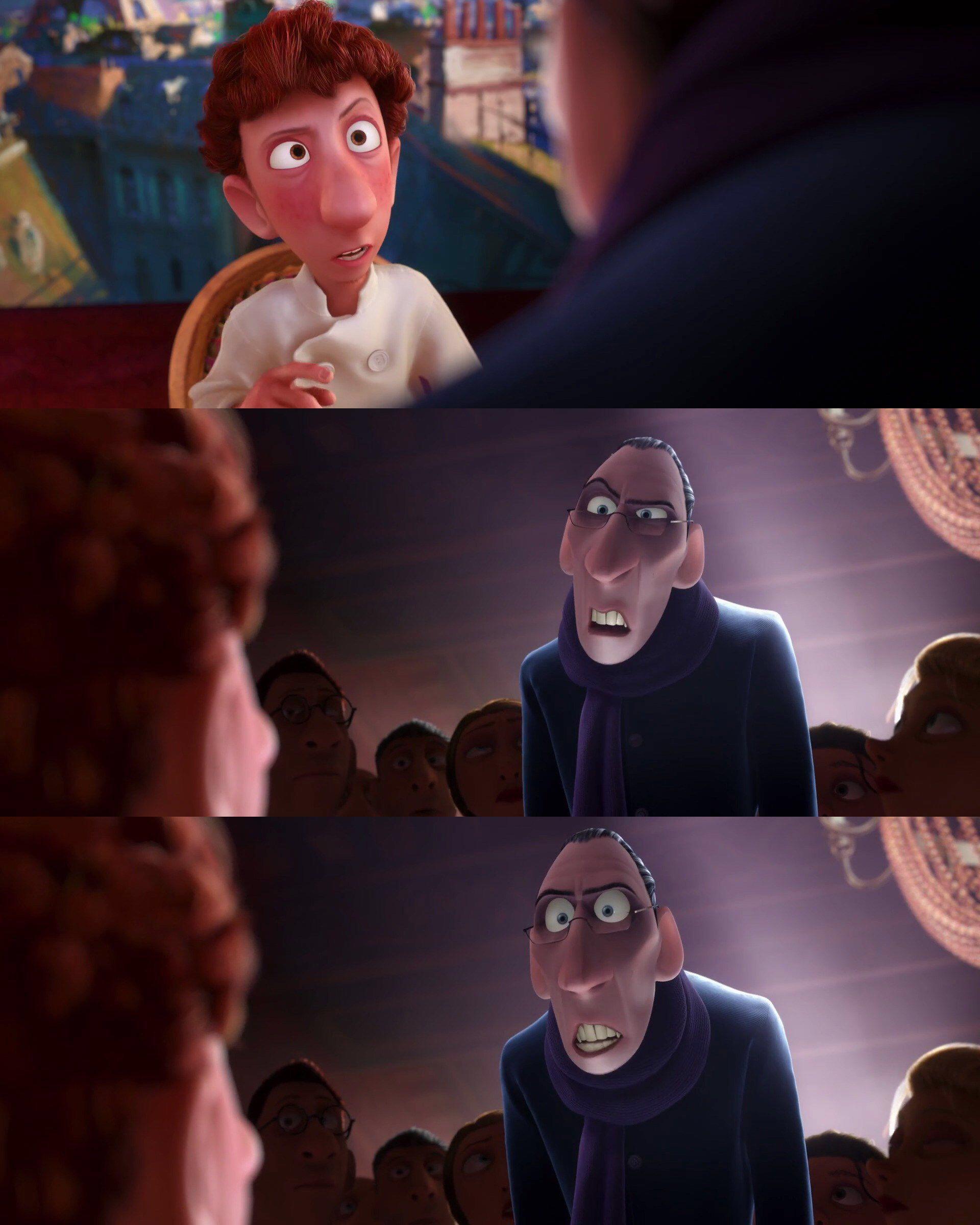 "I don't like X, I love it" Meme Template | I Don't Like X, I Love It ...