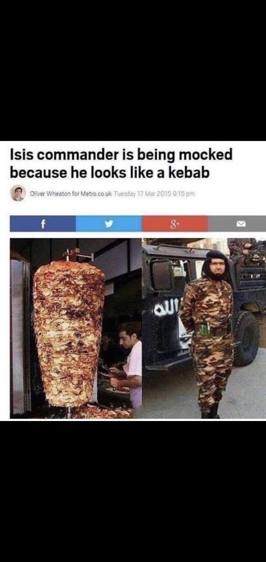 Least tasty turkroach. | /r/2balkan4you/top/ | Balkan Memes | Know Your ...