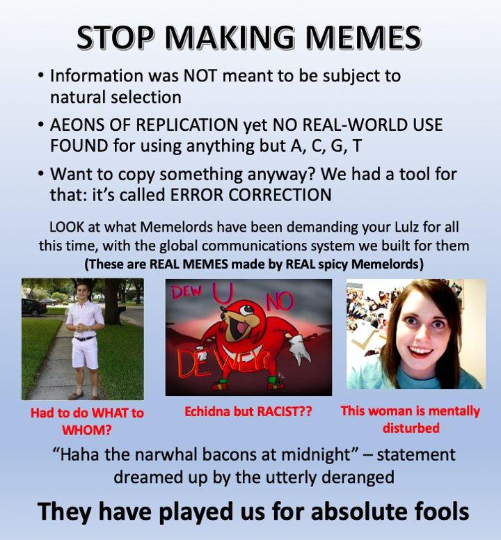 stop-making-memes-stop-doing-math-know-your-meme