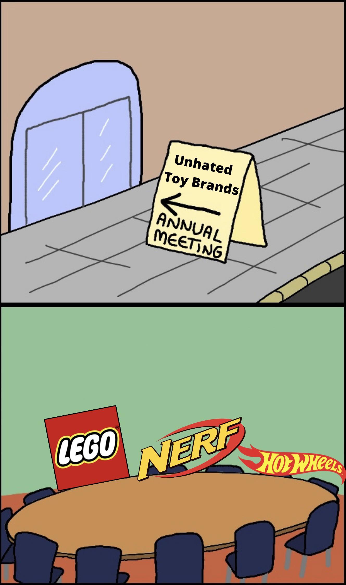 “No mistakes” were made | /r/dankmemes | Unhated Nations | Know Your Meme