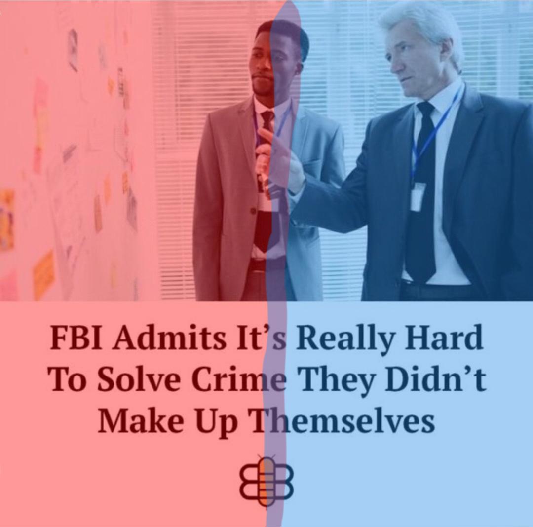 Auth-Center just likes to troll guys. | /r/PoliticalCompassMemes ...