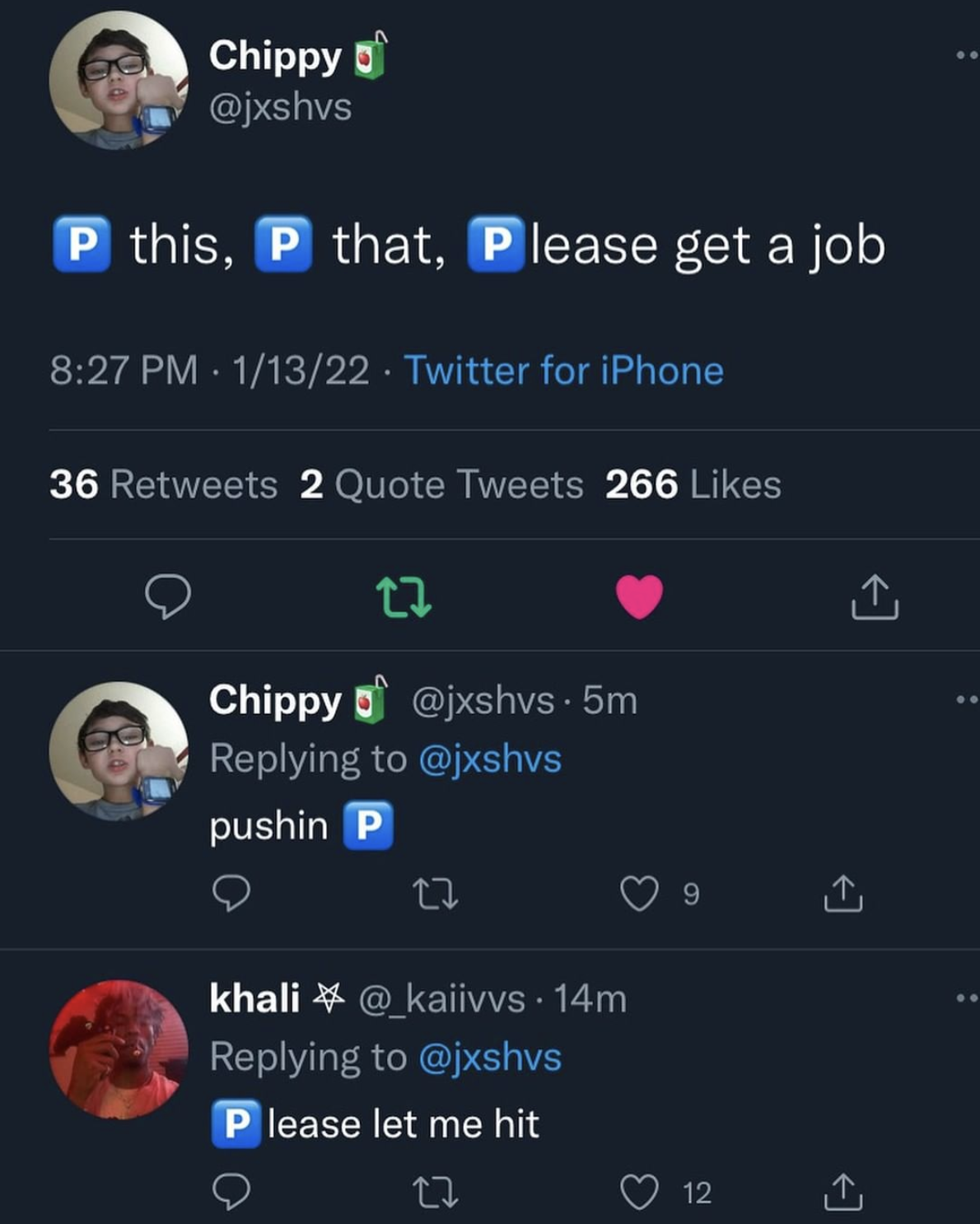 pushin p meme | Pushin' P | Know Your Meme