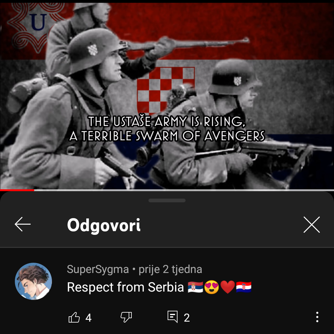 what | /r/2balkan4you/top/ | Balkan Memes | Know Your Meme