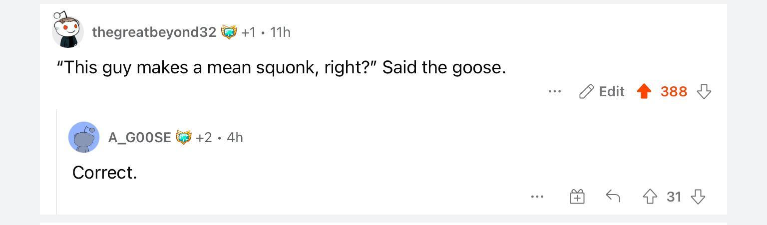 Squonk | /r/beetlejuicing/ | Beetlejuicing | Know Your Meme