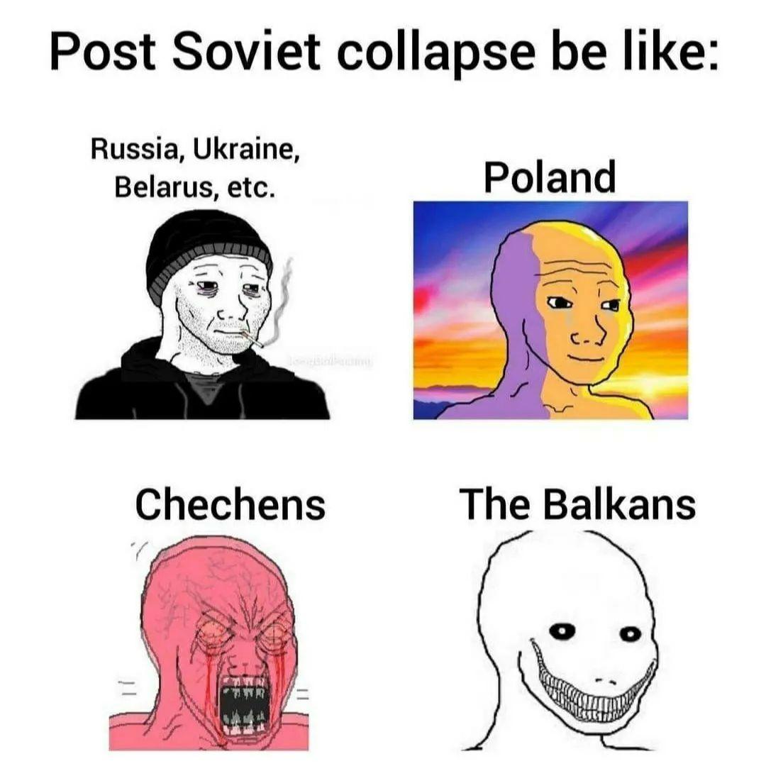 Ready for some troling | /r/2balkan4you/top/ | Balkan Memes | Know Your ...