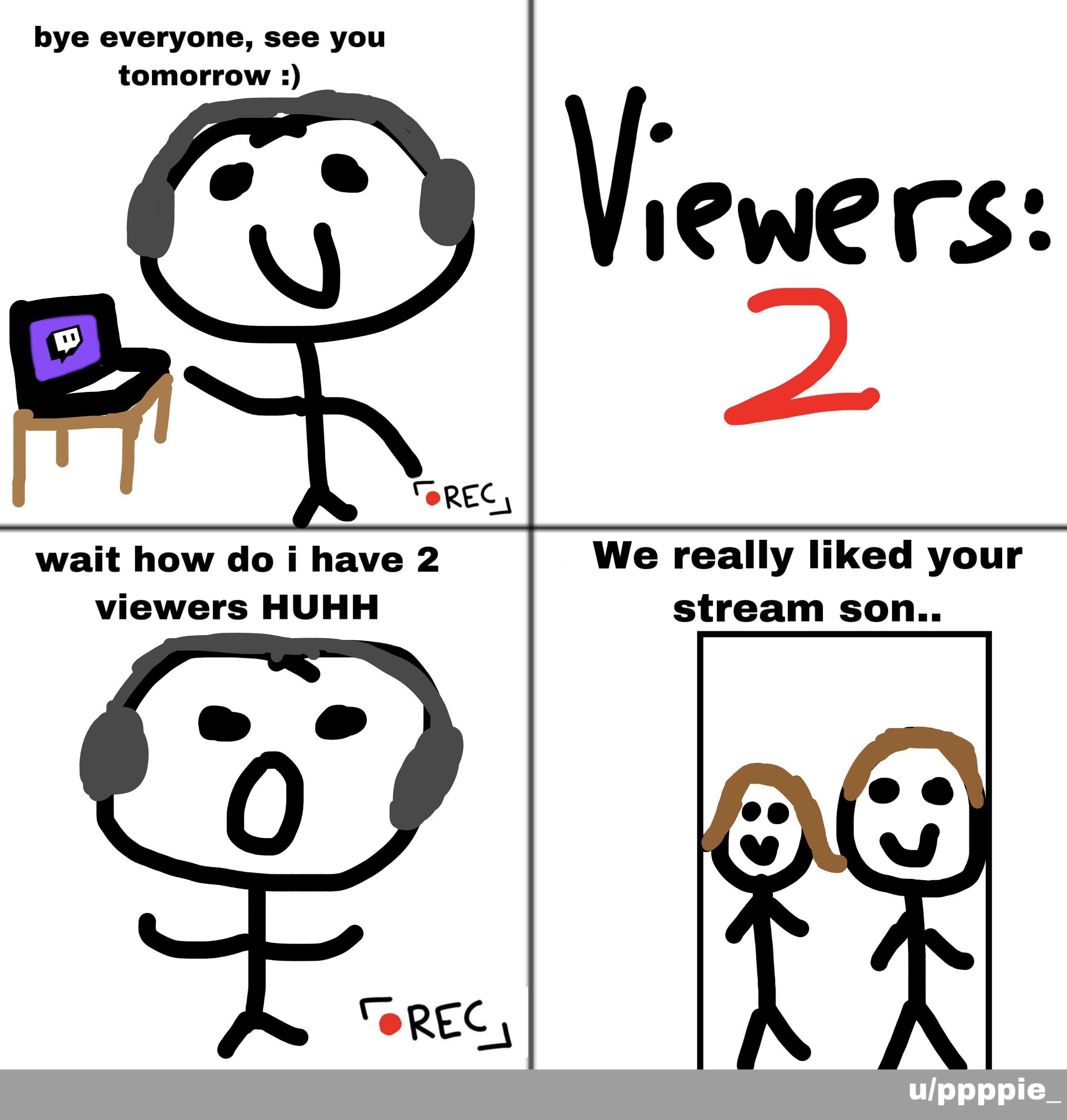 having supportive parents are the best | /r/wholesomememes | Wholesome ...