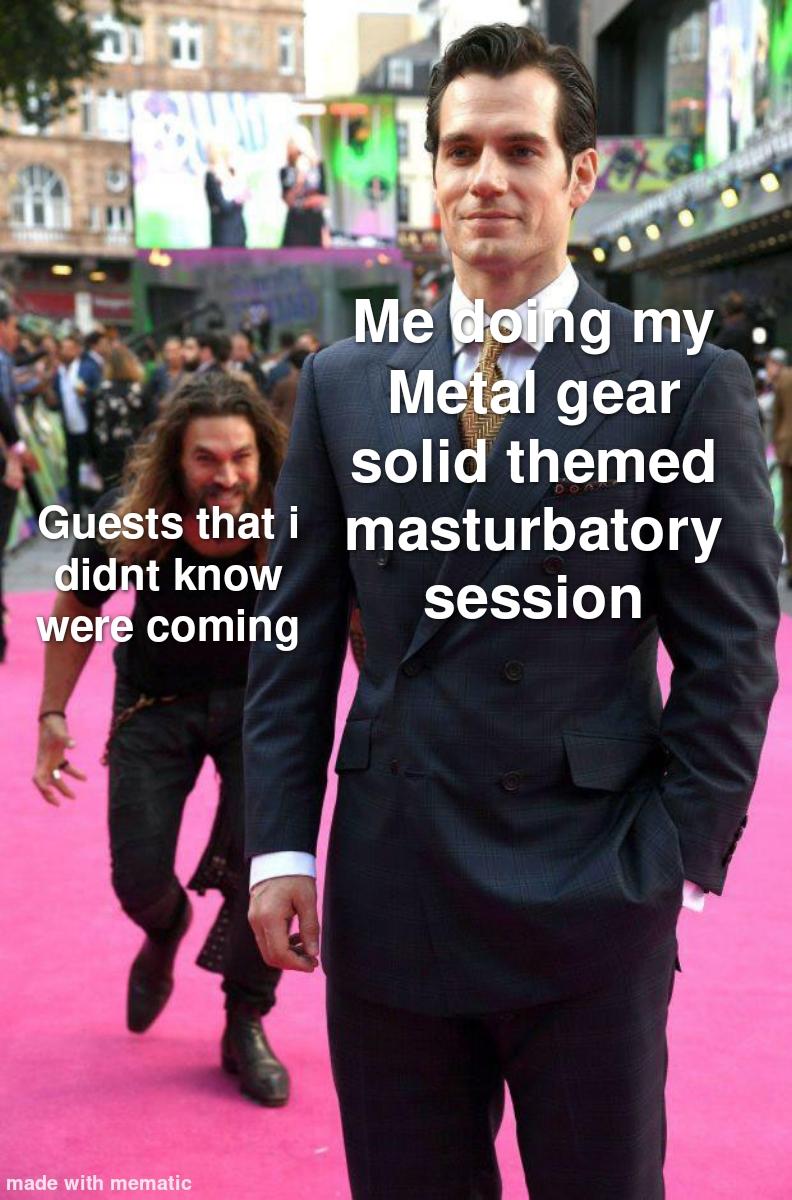 Oopsy daisy | /r/okbuddyretard | OkBuddyRetard | Know Your Meme