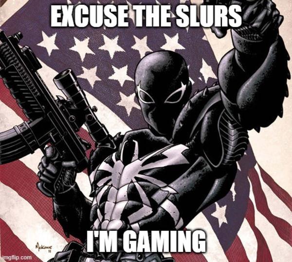 pls dont get upset broseph | /r/okbuddyretard | OkBuddyRetard | Know ...