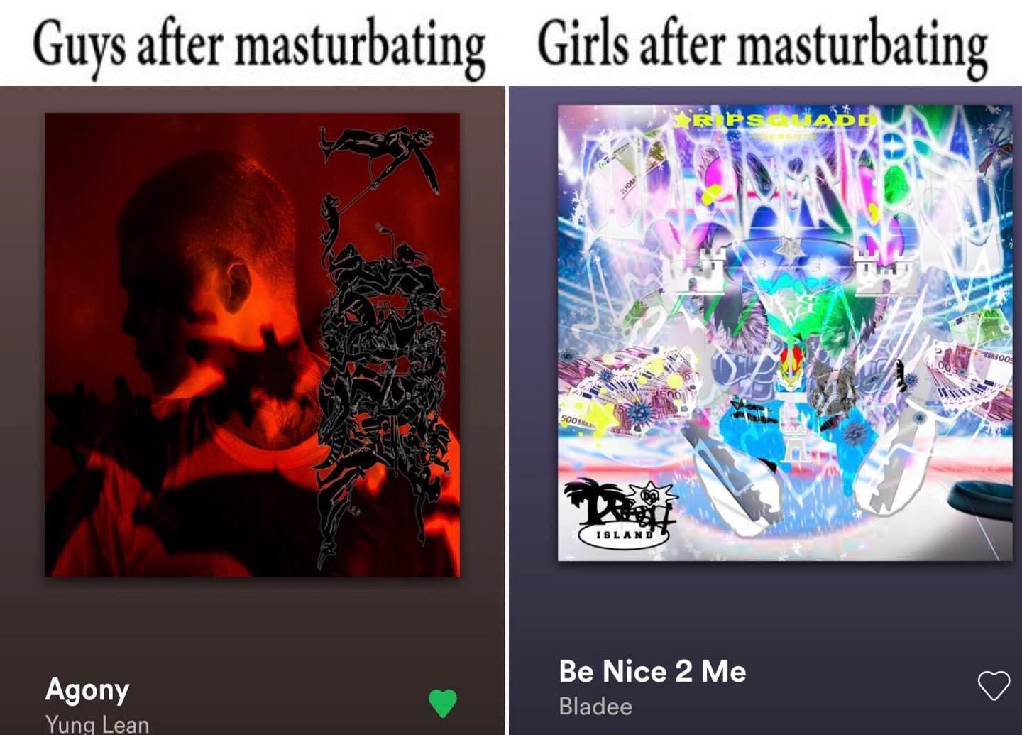 Bladee meme Drain Gang meme | Bladee | Know Your Meme