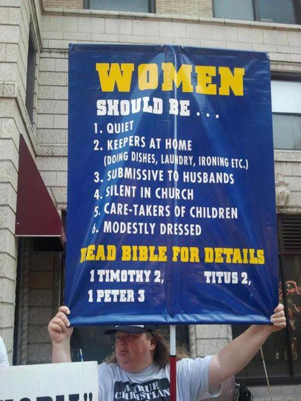 Thank You for Your Input, Sir | Know Your Meme