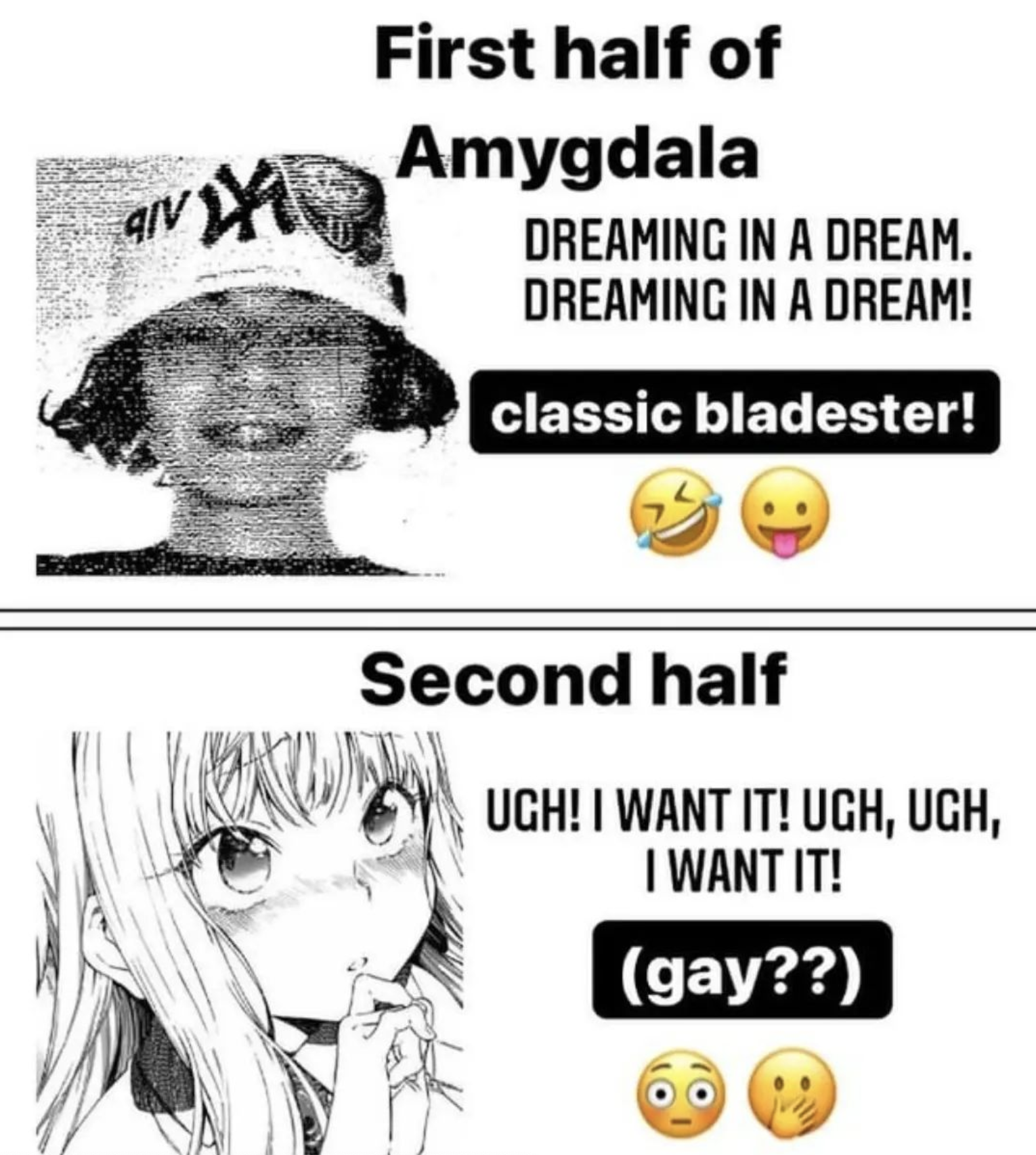 Bladee meme Drain Gang Meme | Bladee | Know Your Meme