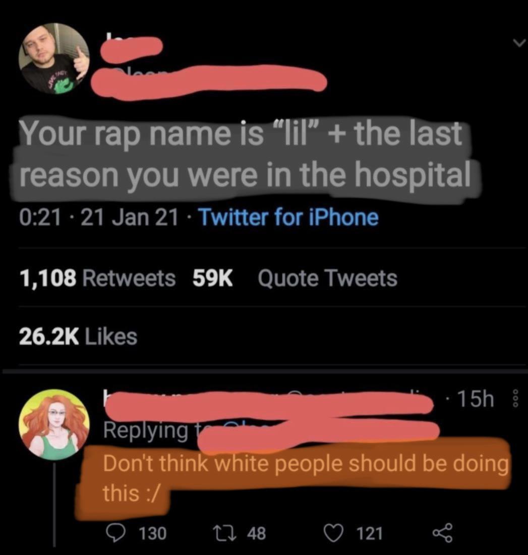 Emily strikes again | /r/PoliticalCompassMemes | Political Compass ...