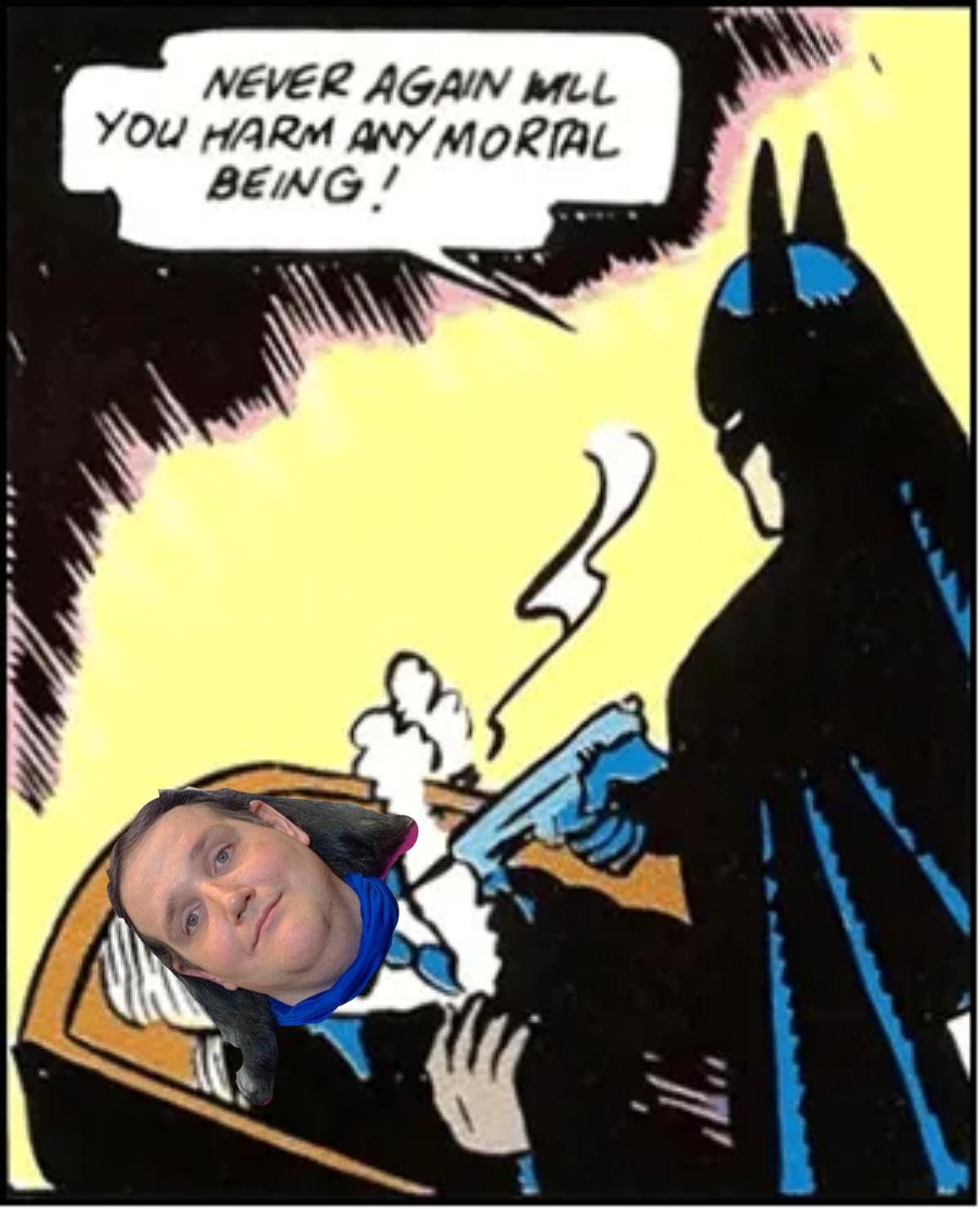 The end of CWC | Chris-Chan / CWC / Christine Weston Chandler | Know ...