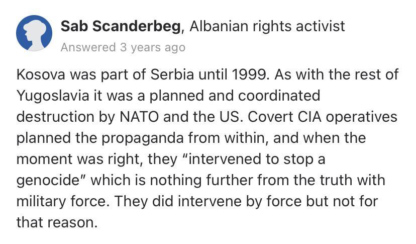 Least obvious Serb larper | /r/2balkan4you/top/ | Balkan Memes | Know ...