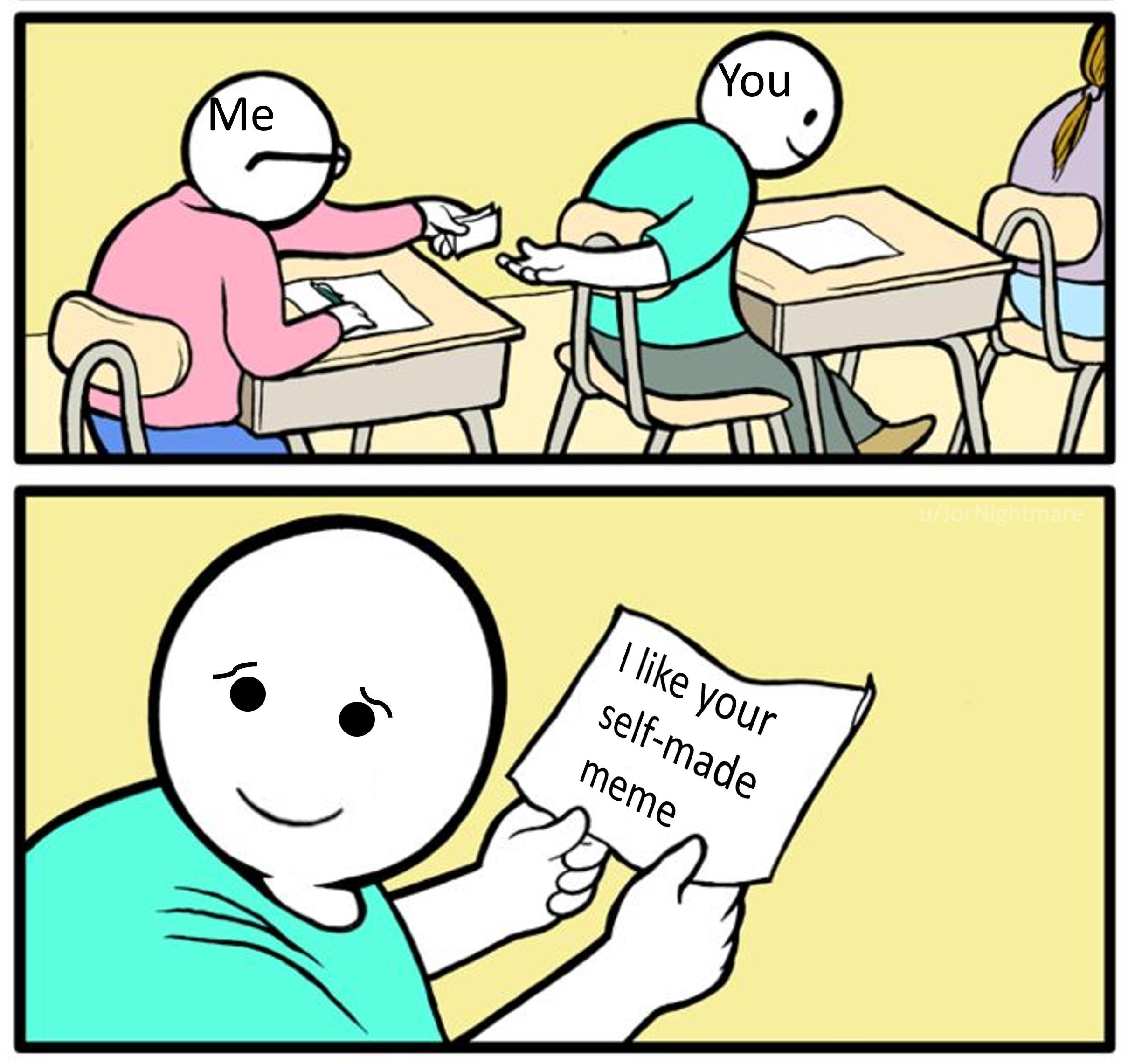 You are smashing it! | /r/wholesomememes | Wholesome Memes | Know Your Meme