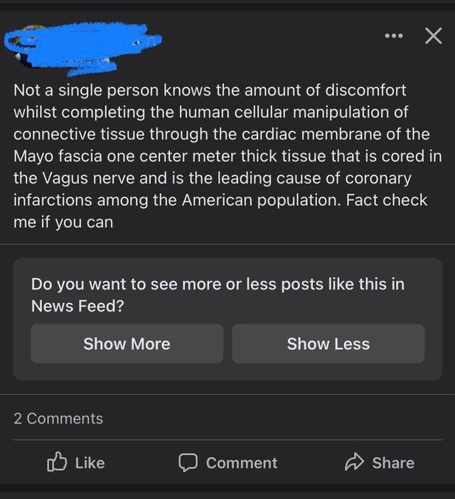 Show Less | Know Your Meme