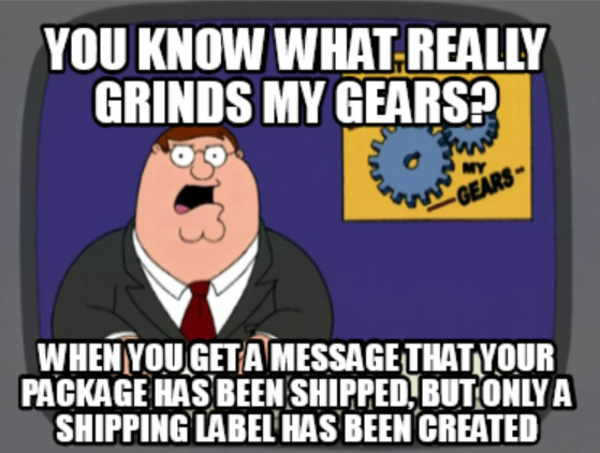 It Should Be Illegal | You Know What Really Grinds My Gears | Know Your ...