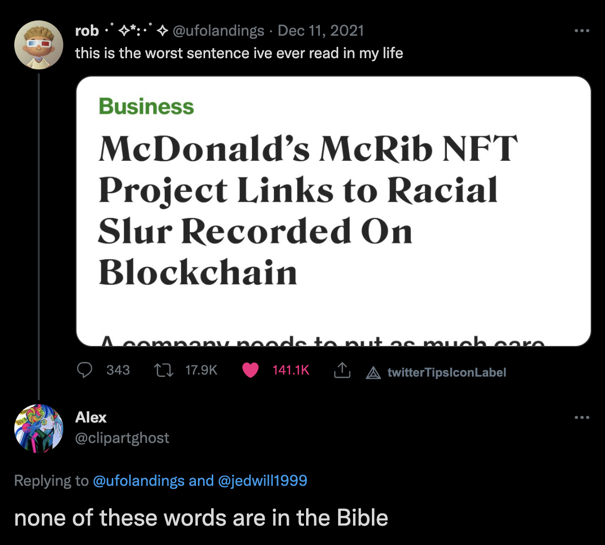 None Of These Words Are In The Bible None Of These Words Are In The None Of These Words Are In The Bible None Of These Words Are In The