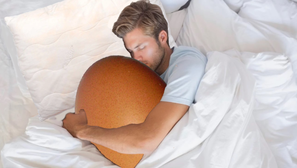 Eggs for Spooning | Pun | Know Your Meme
