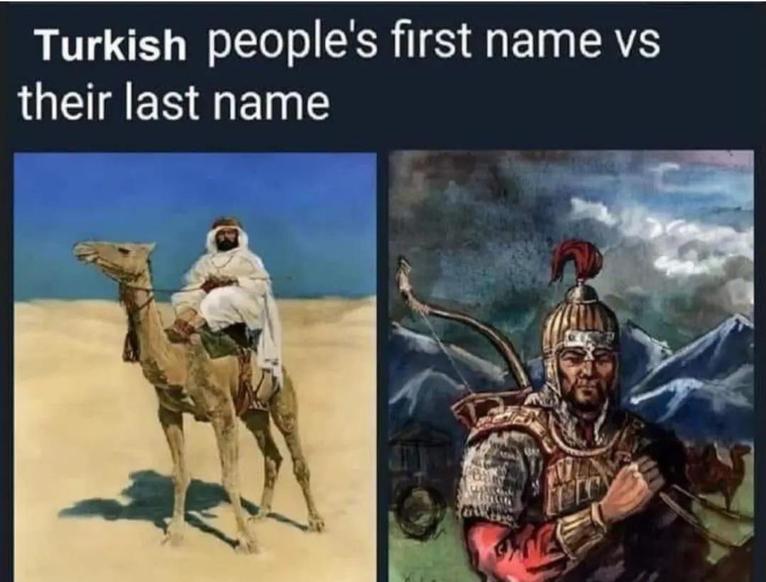 Abdullah Tomyris | /r/2balkan4you/top/ | Balkan Memes | Know Your Meme